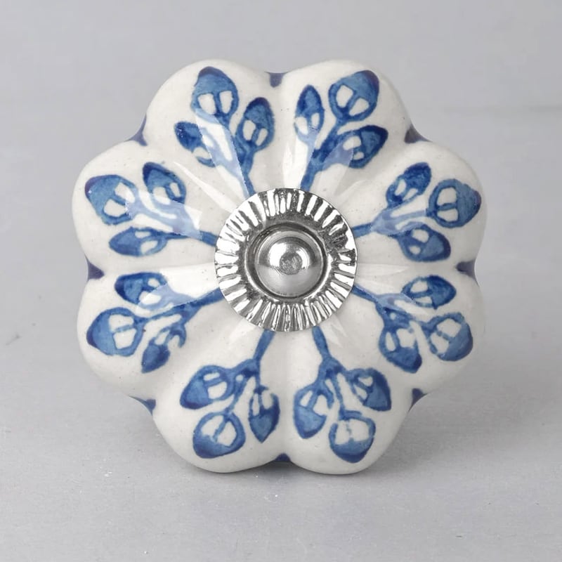 Unique Cabinet Knobs - Etsy