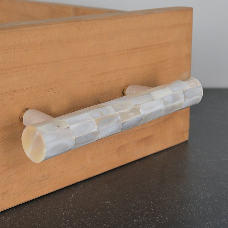 Unique Cabinet Pulls - Etsy