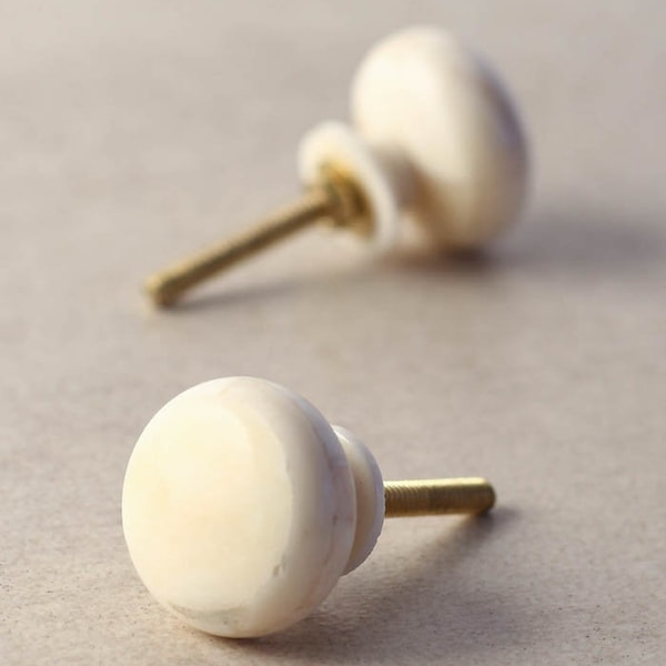 Door Knob Mold - Etsy UK