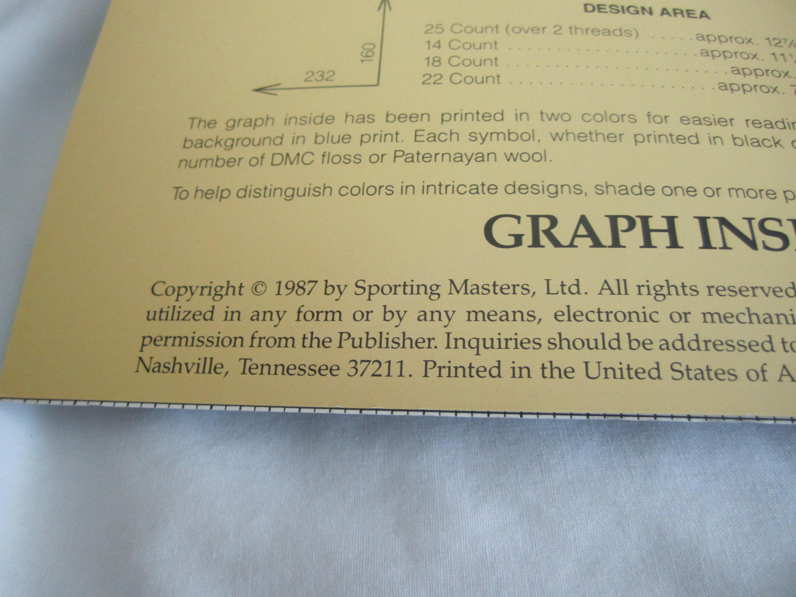 Barnyard Families - Etsy