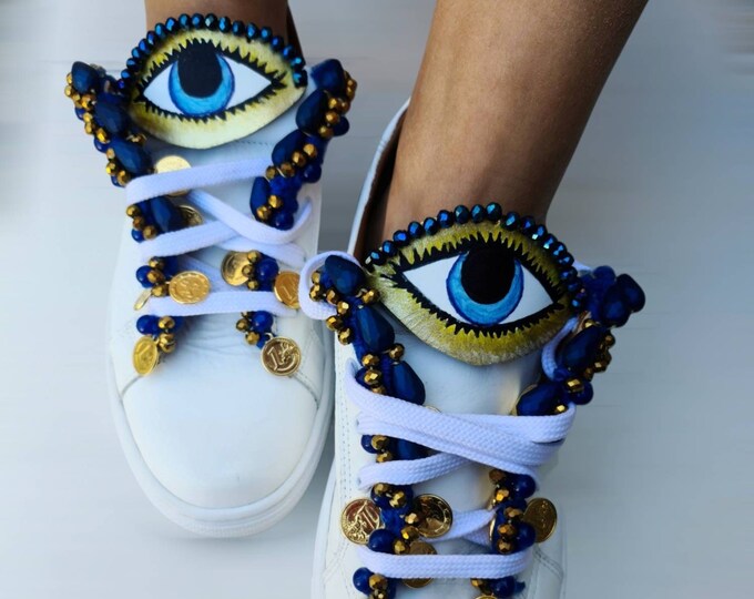 boutiqueofsandals - Etsy UK