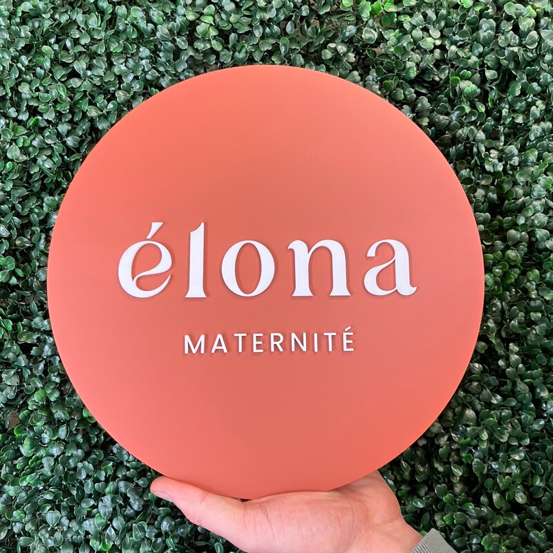 Business Signs - Etsy