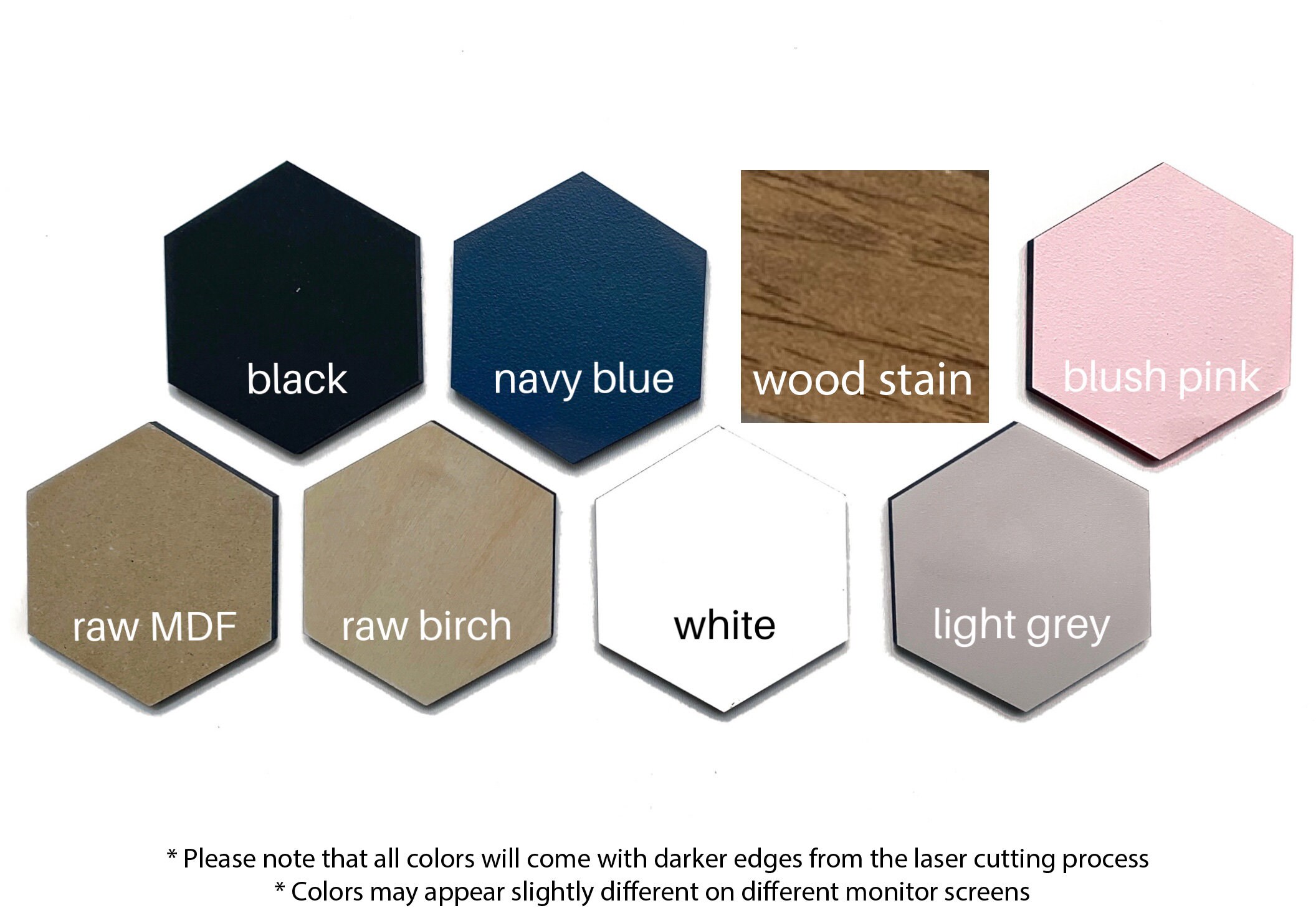 Custom word cutout | Etsy