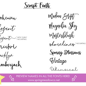 Baby Name Sign Cutout Name Cut Out Personalized Name Sign Above the ...