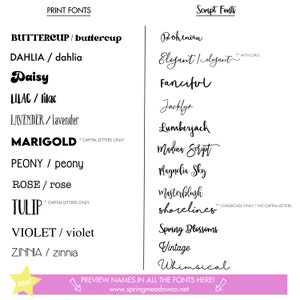 Double Baby Name Cutout Sign | Nursery Wall Decor | Baby Shower Gift ...