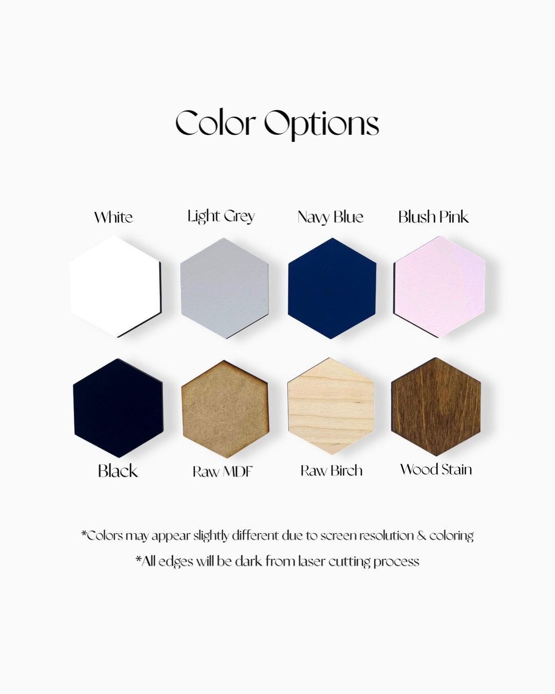 Relax Wood Cutout Bathroom Wall Room Decor Relax Wood Sign - Etsy