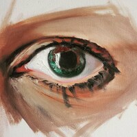 RileyWaiteArt - Etsy