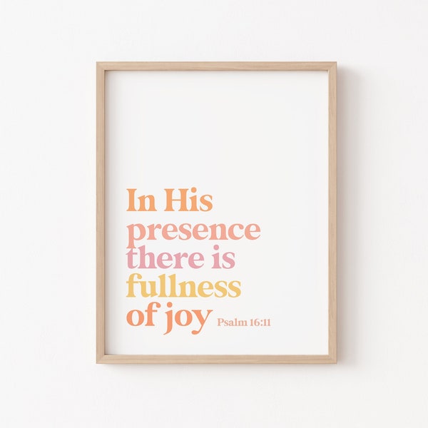 Modern Christian Art - Etsy