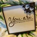 The Lord's Prayer in English and Hawaiian Made in Hawaii/maui Strong ...