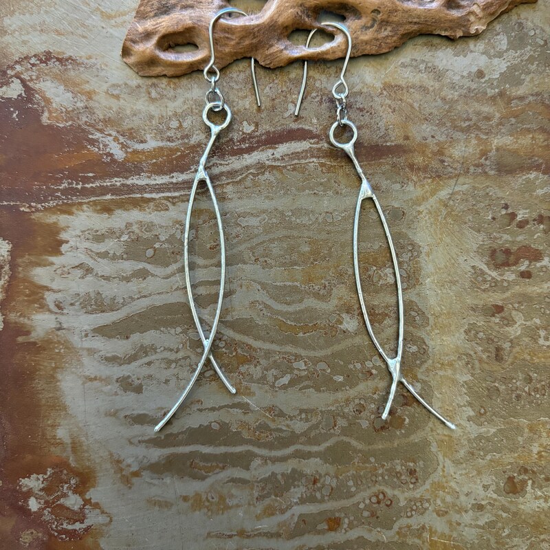 Simple Clean Lines - Etsy