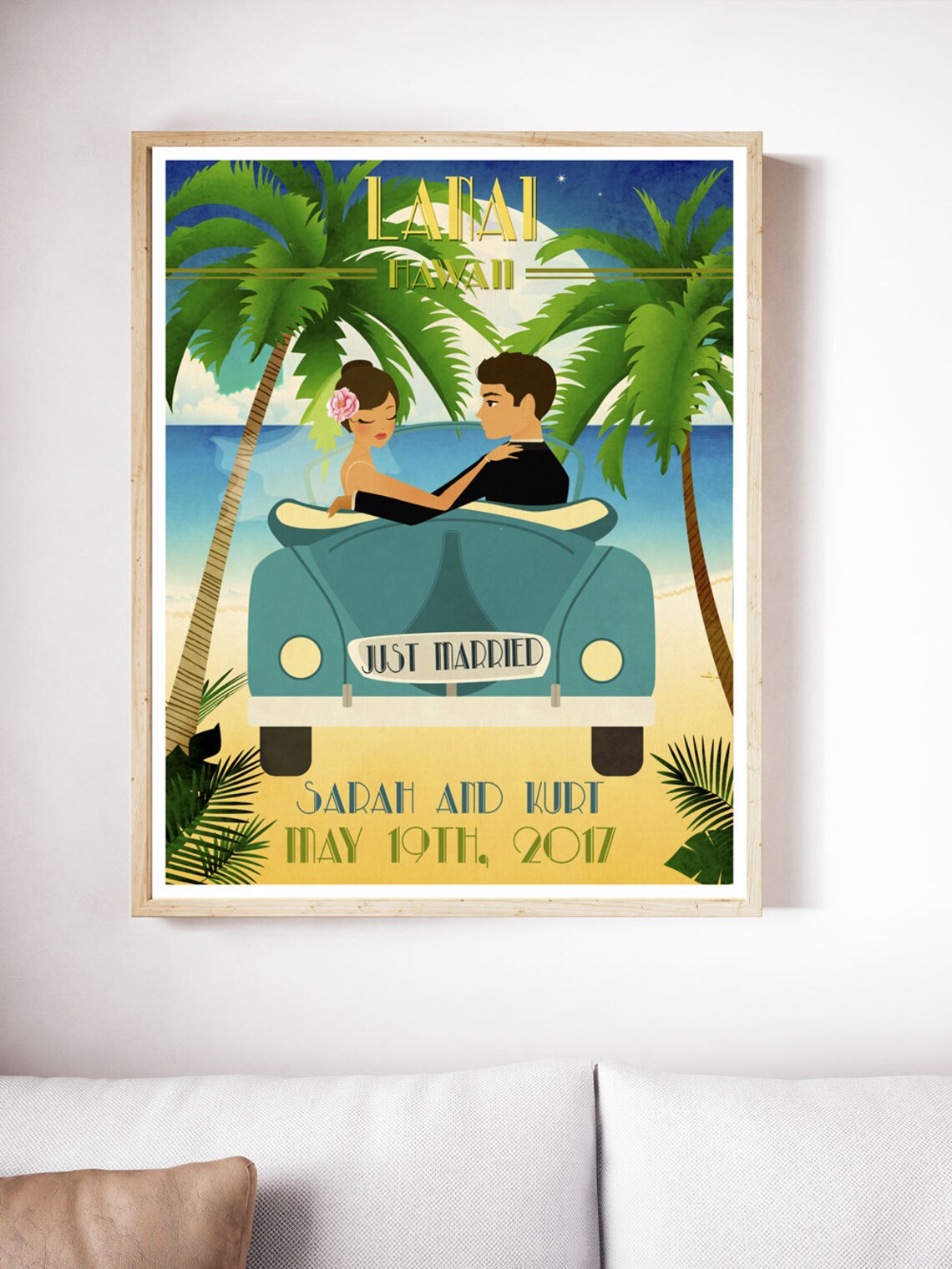 Personalized Wedding Unique Wedding Gifts Wedding Gifts | Etsy