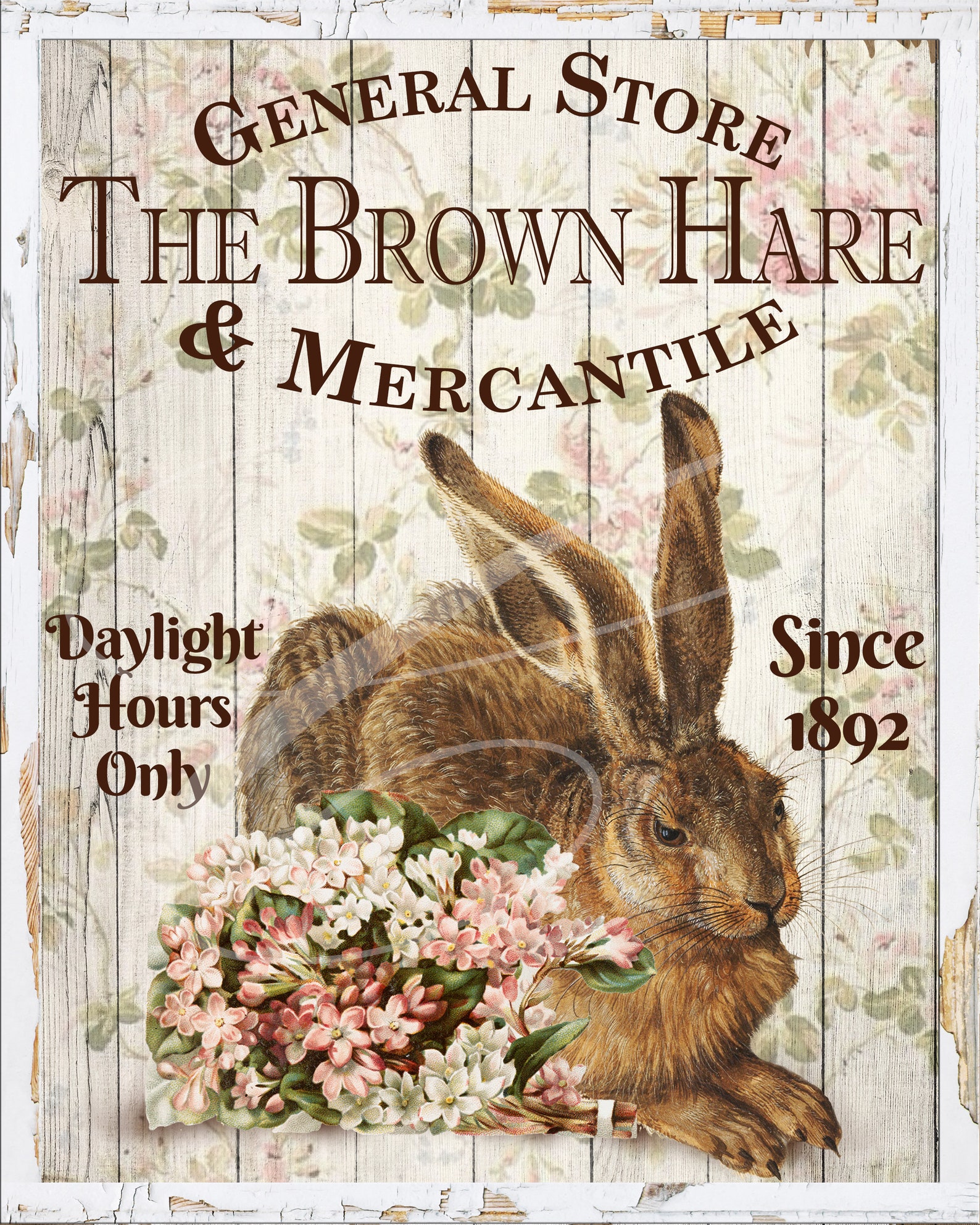 Primitive Vintage Farm Country Label Digital Jpeg Jars Tiered - Etsy