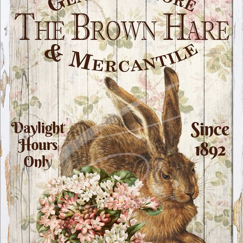 Primitive Vintage Farm Country Label Digital Jpeg Jars Tiered - Etsy