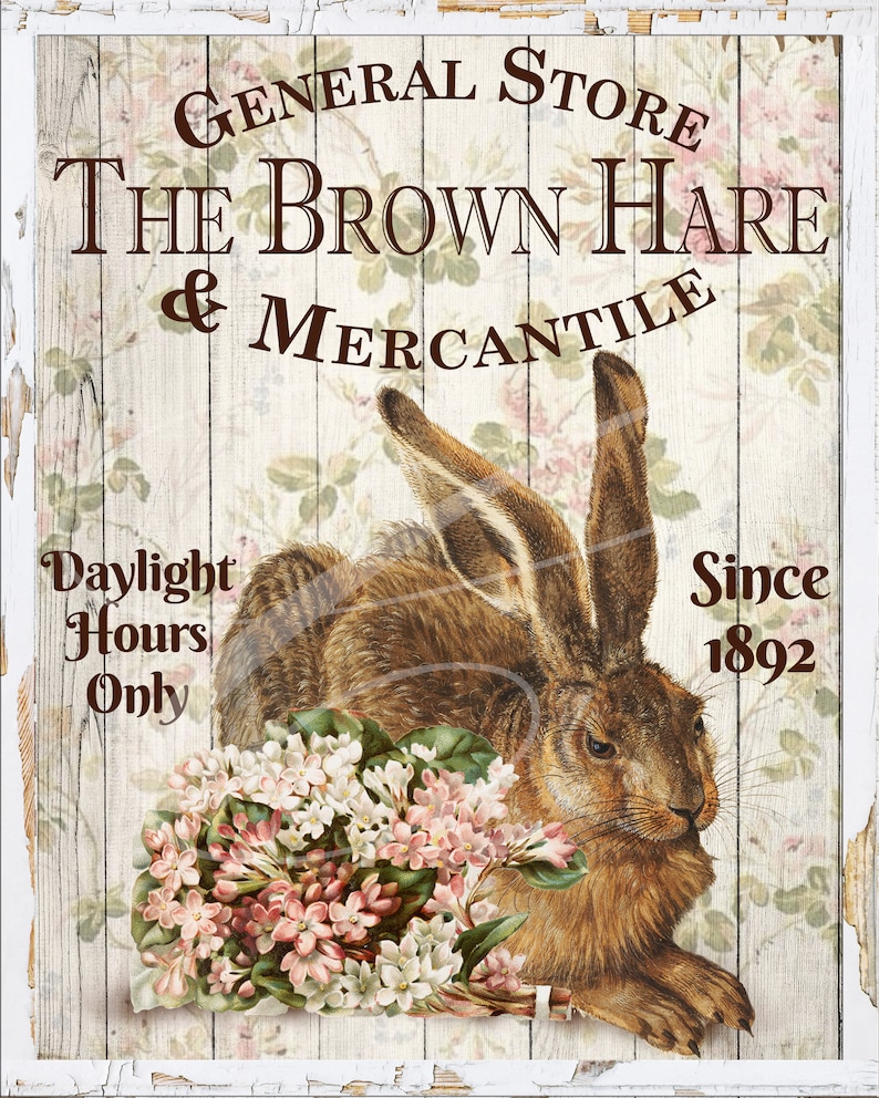 Primitive Vintage Farm Country Label Digital Jpeg Jars Tiered - Etsy