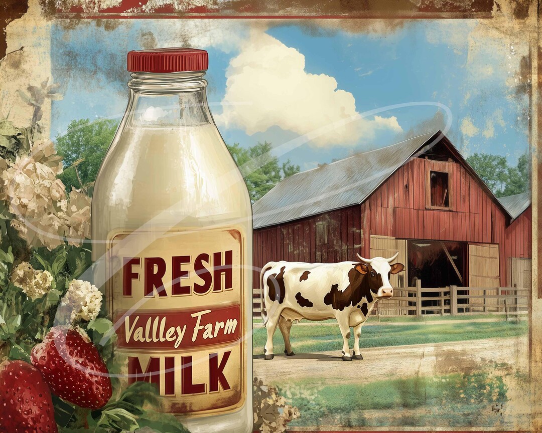 Primitive Vintage Rustic Country Farm Digital Jpg Jars, Tiered Trays ...