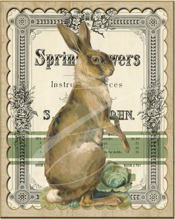 Primitive Vintage Farm Country Label Jpg Digital Jars Tiered - Etsy