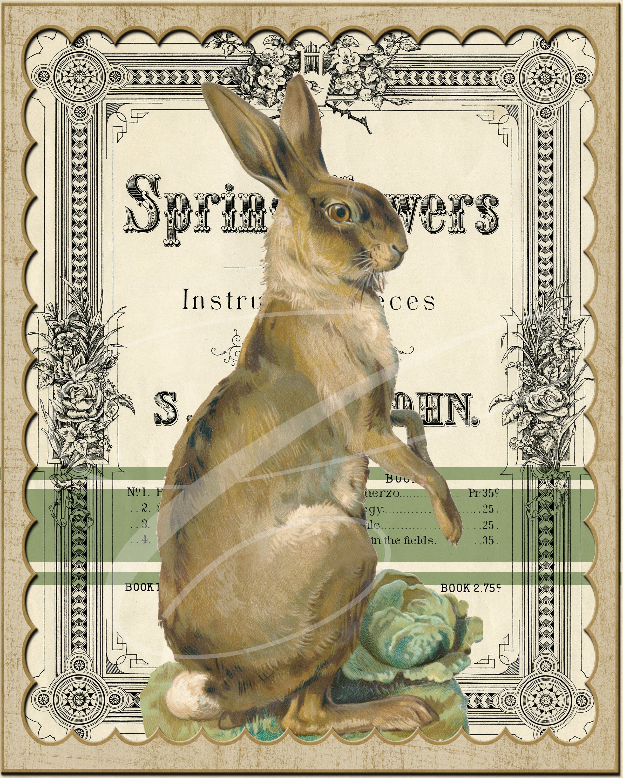 Primitive Vintage Farm Country Label Jpg Digital Jars Tiered - Etsy