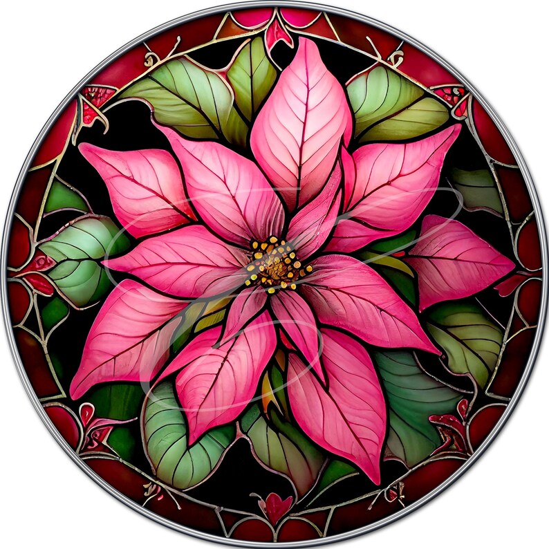 Primitive Vintage Label PNG Digital Tiered Trays Signs - Etsy