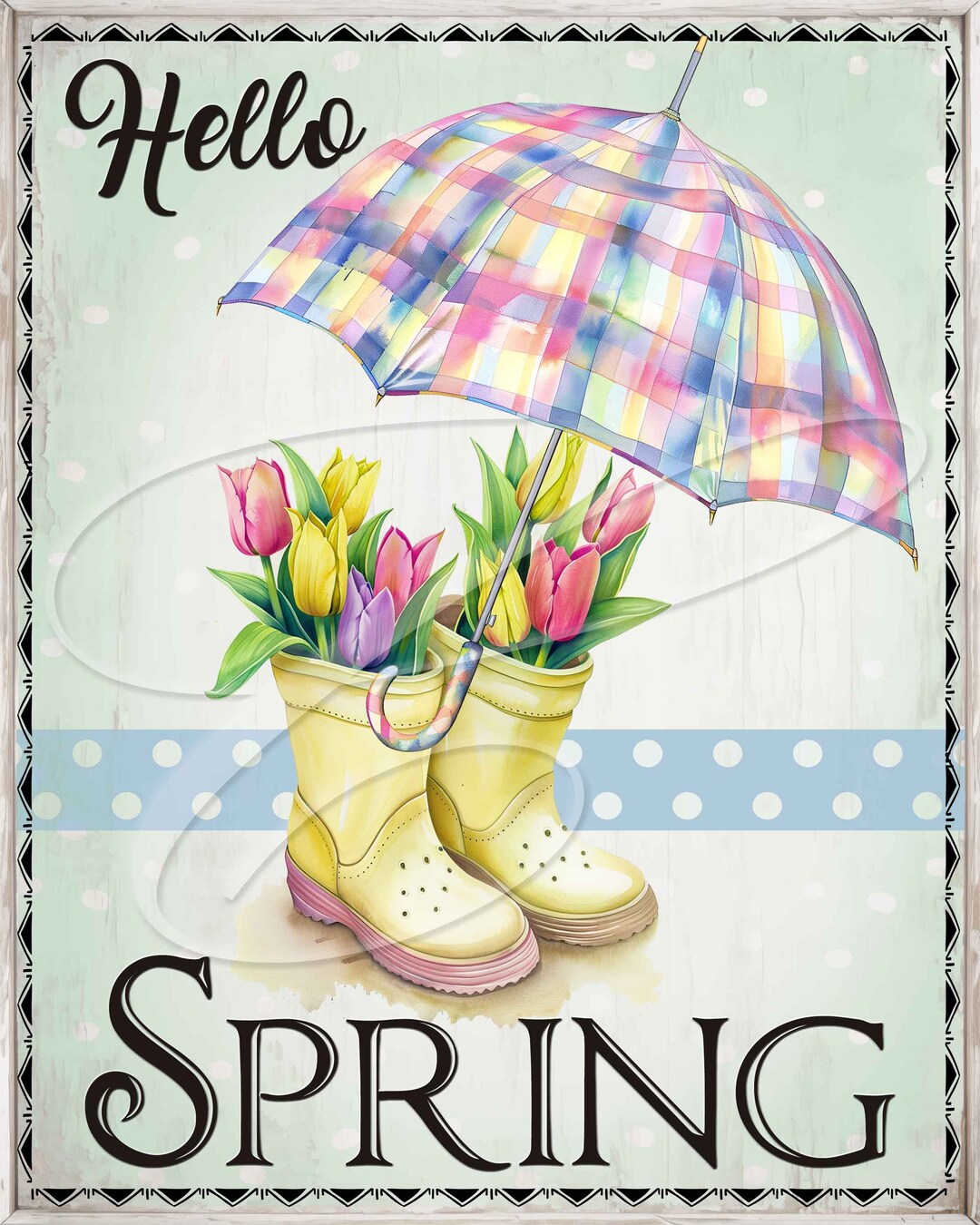 Primitive Vintage Farm Country Label Jpeg Digital Jars, Tiered Trays ...