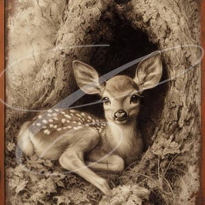 Primitive Vintage Label Digital Jpeg Jars, Tiered Trays, Signs, Prints ...