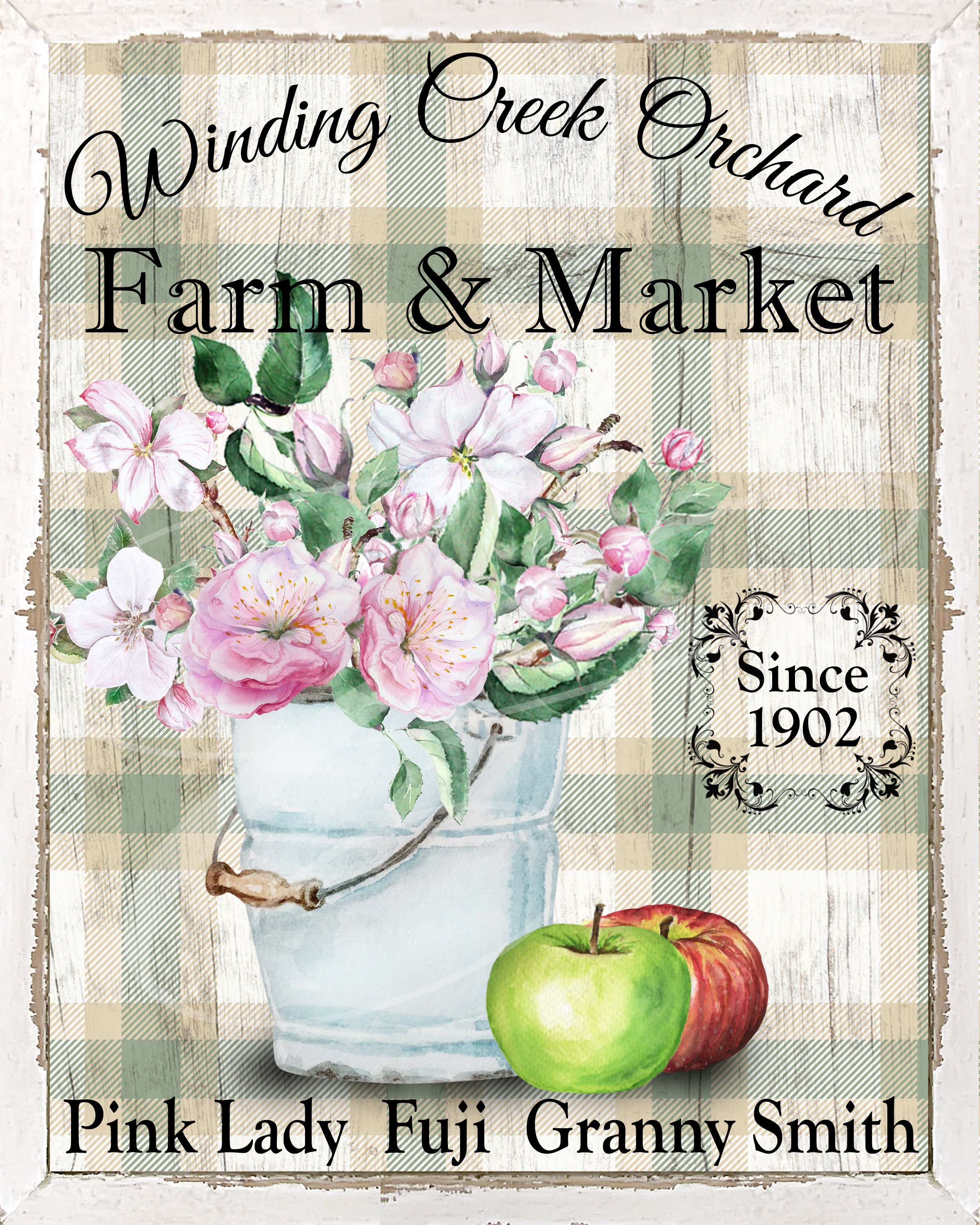 Primitive Vintage Farm Country Label Jpeg Digital Jpeg Jars - Etsy