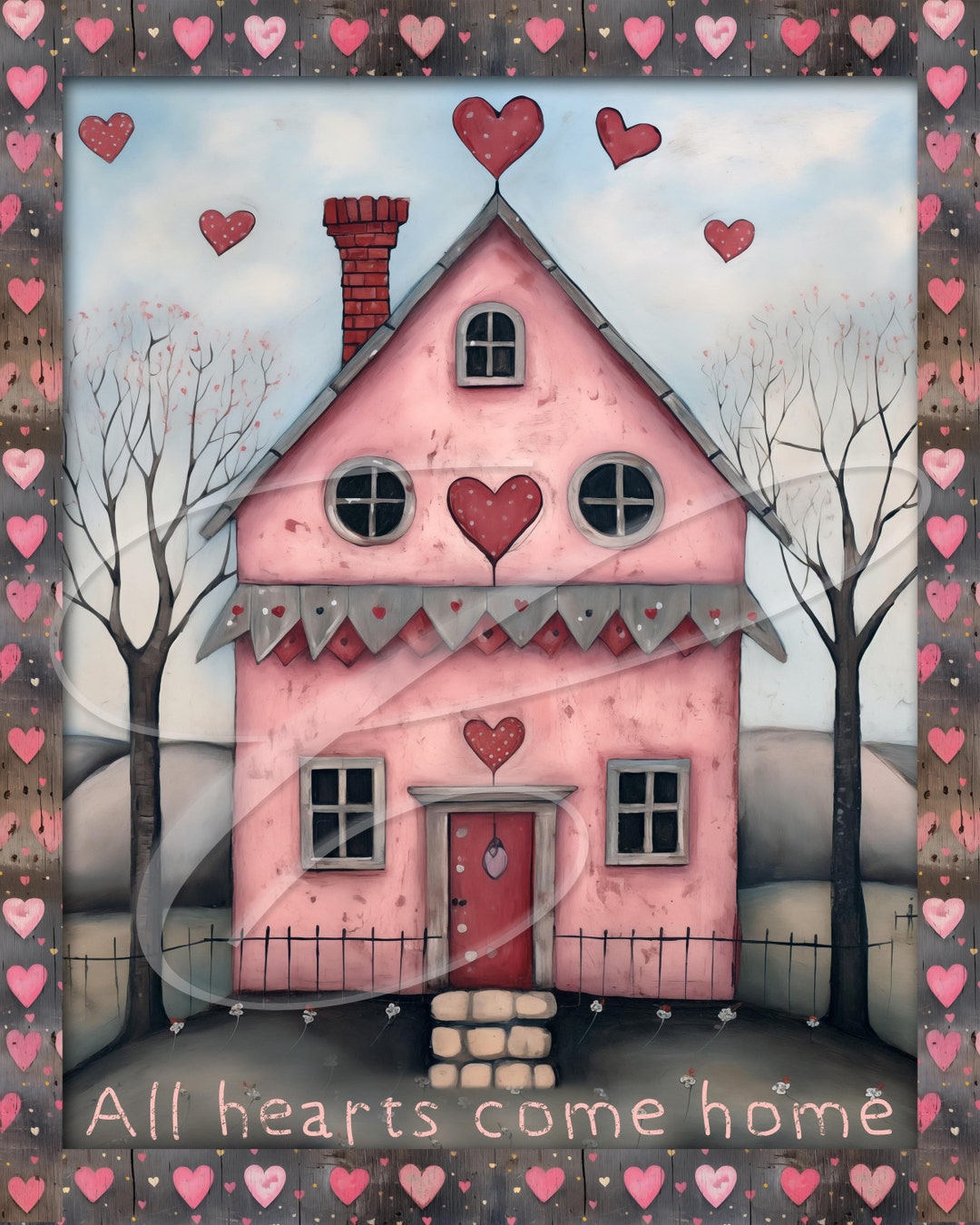 Primitive Vintage Country Label Digital Jpeg Jars, Tiered Trays, Signs ...