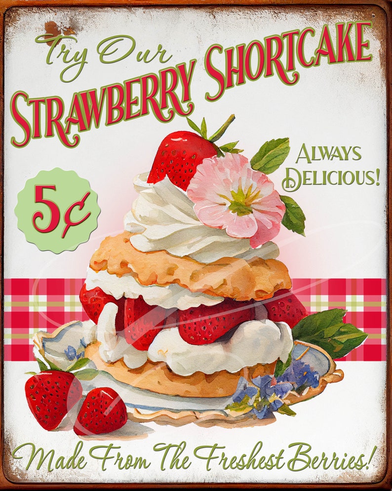 Primitive Vintage Victorian Farm Country Logo Label Jpg - Etsy