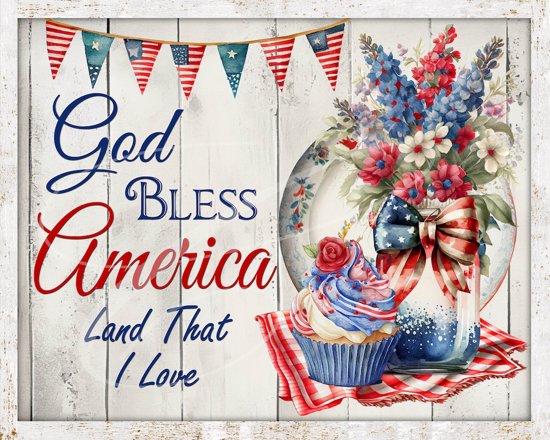 Primitive Vintage Farmhouse Label Digital Jpeg Jars, Pillows, Signs ...