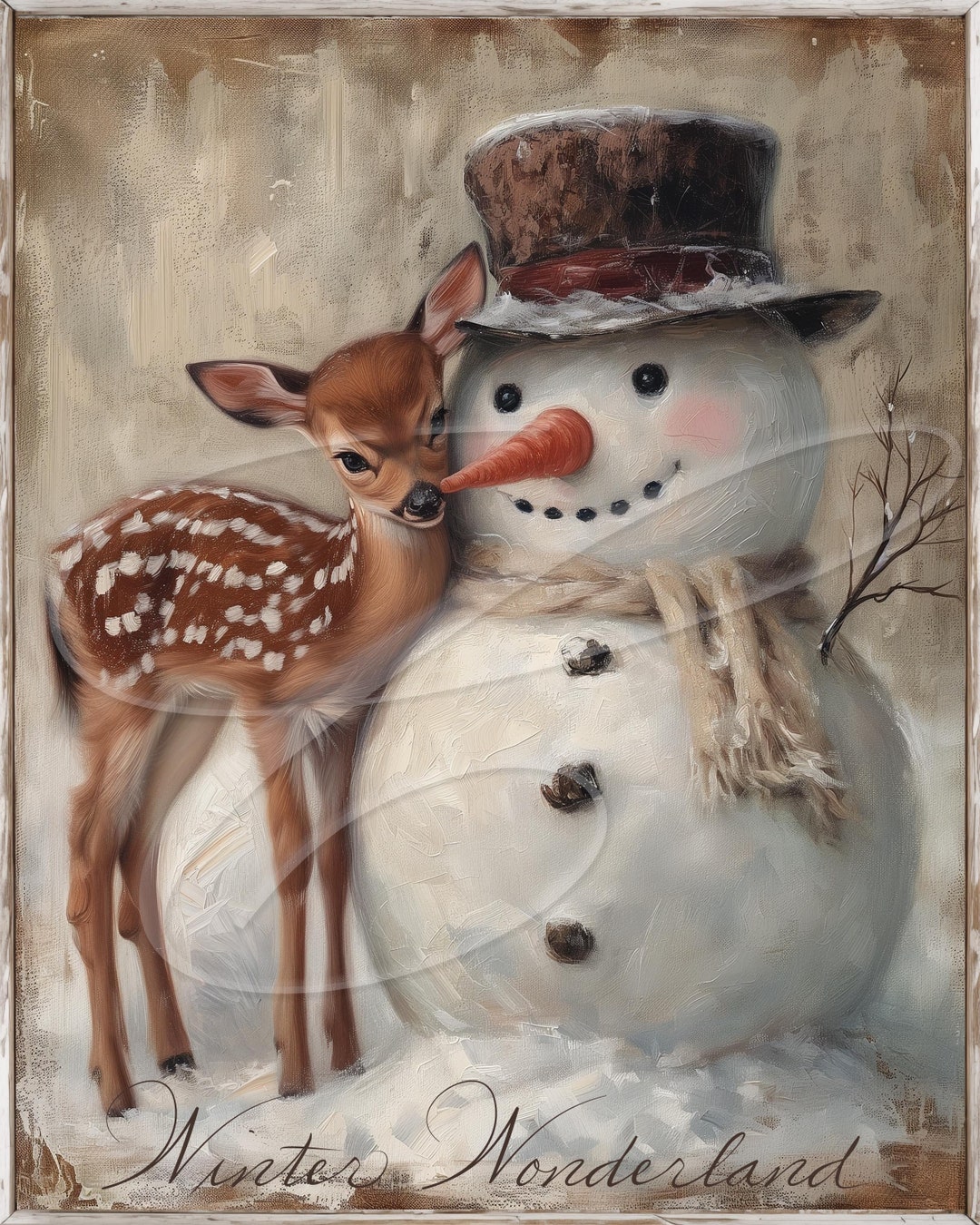 Primitive Vintage Victorian Christmas Label Jpeg Digital Jars, Tiered ...