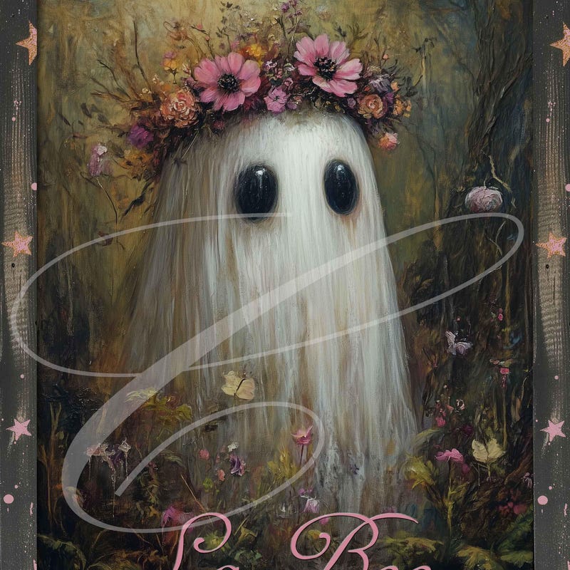 Boos Door Flowers - Etsy