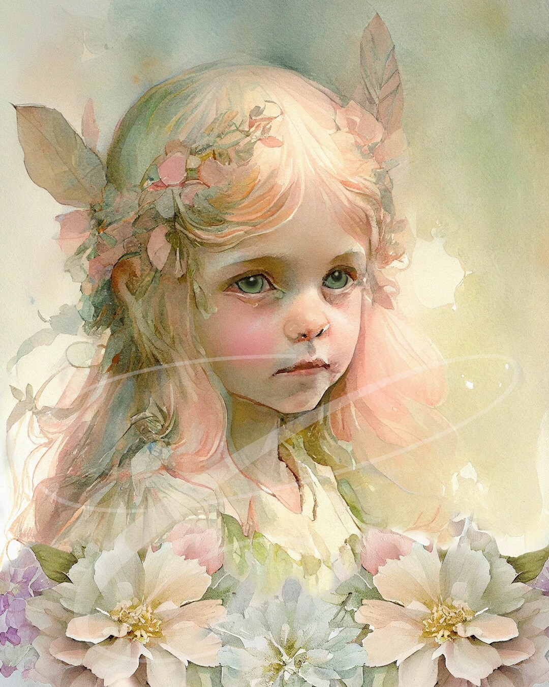 Nursery Prints, Playroom Decor, Digital Download, Wall Art, Printable ...