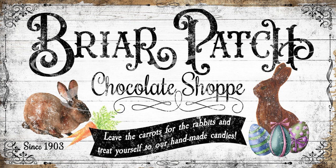 Primitive Vintage Farm Jpeg Digital Jars, Tiered Trays, Signs, Prints ...