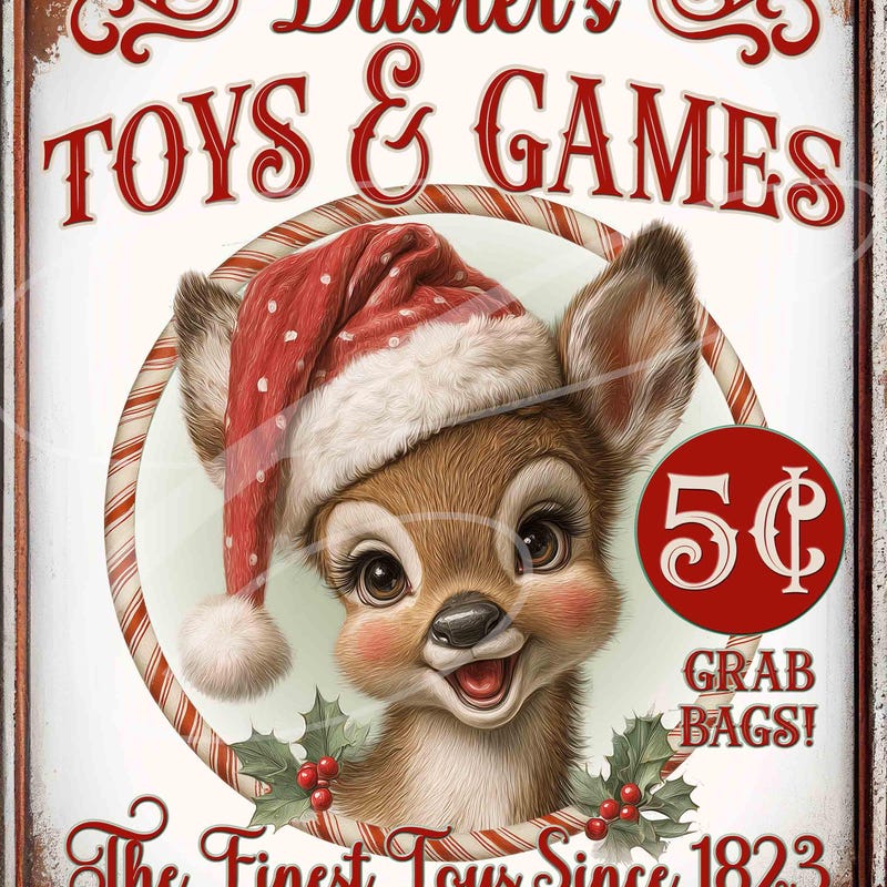 Old Toys/games - Etsy