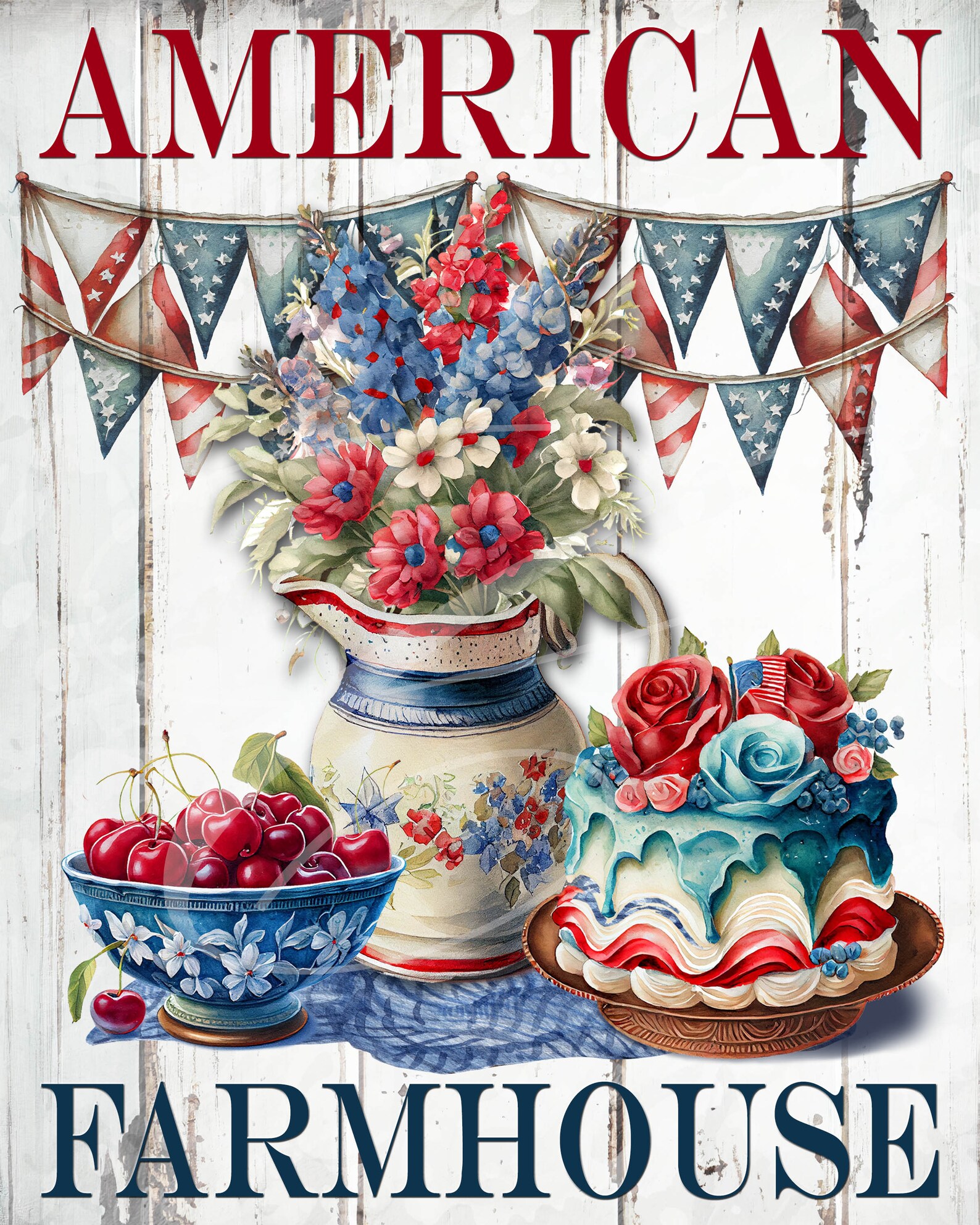 Primitive Vintage Farmhouse Label Digital Jpeg Jars Pillows - Etsy