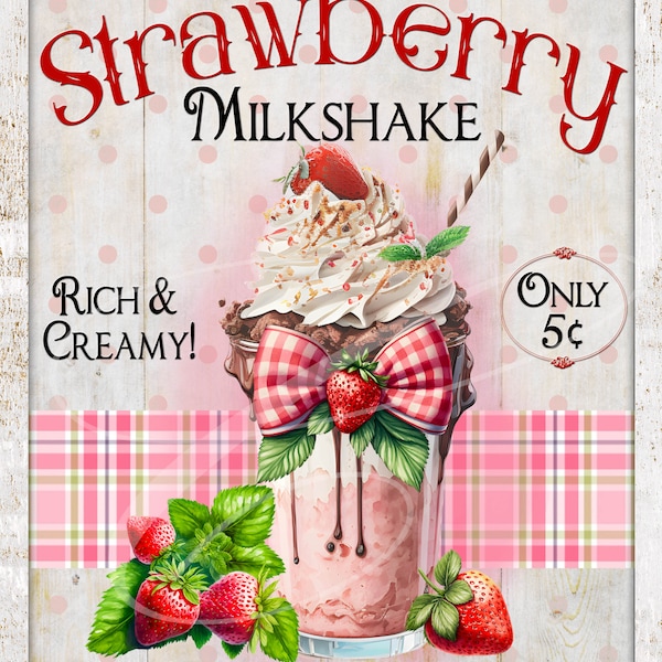 Shabby Chic Sign - Etsy