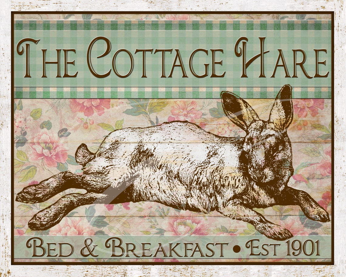 Primitive Vintage Farm Country Label Digital Jpg Jars Tiered - Etsy