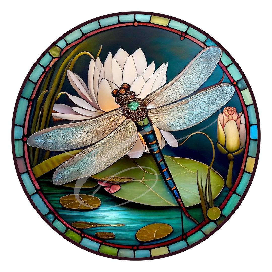 Vintage Fantasy Label Digital PNG Jars, Pillows, Signs, Prints, 11 ...