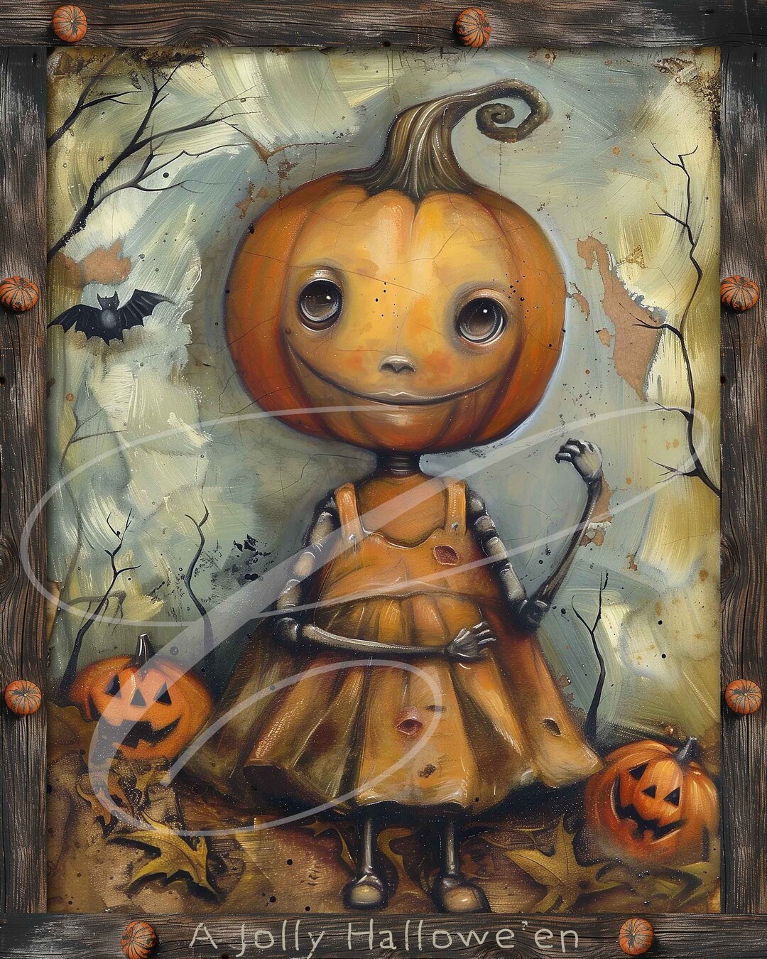 Primitive Vintage Victorian Label Jpeg Digital Jars, Tiered Trays ...