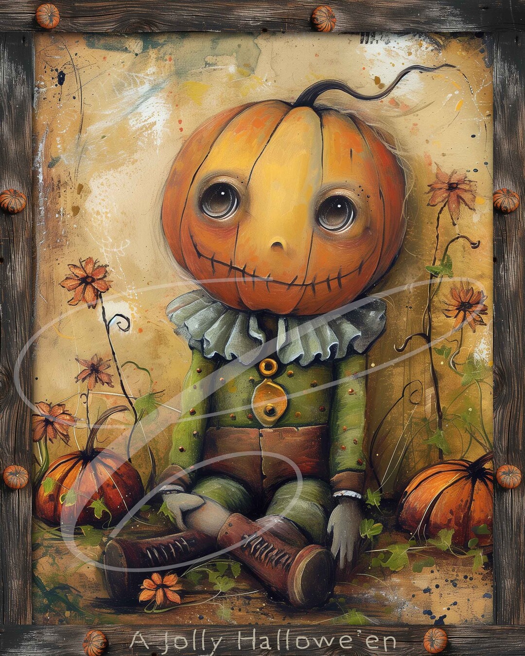 Primitive Vintage Victorian Label Jpeg Digital Jars, Tiered Trays ...