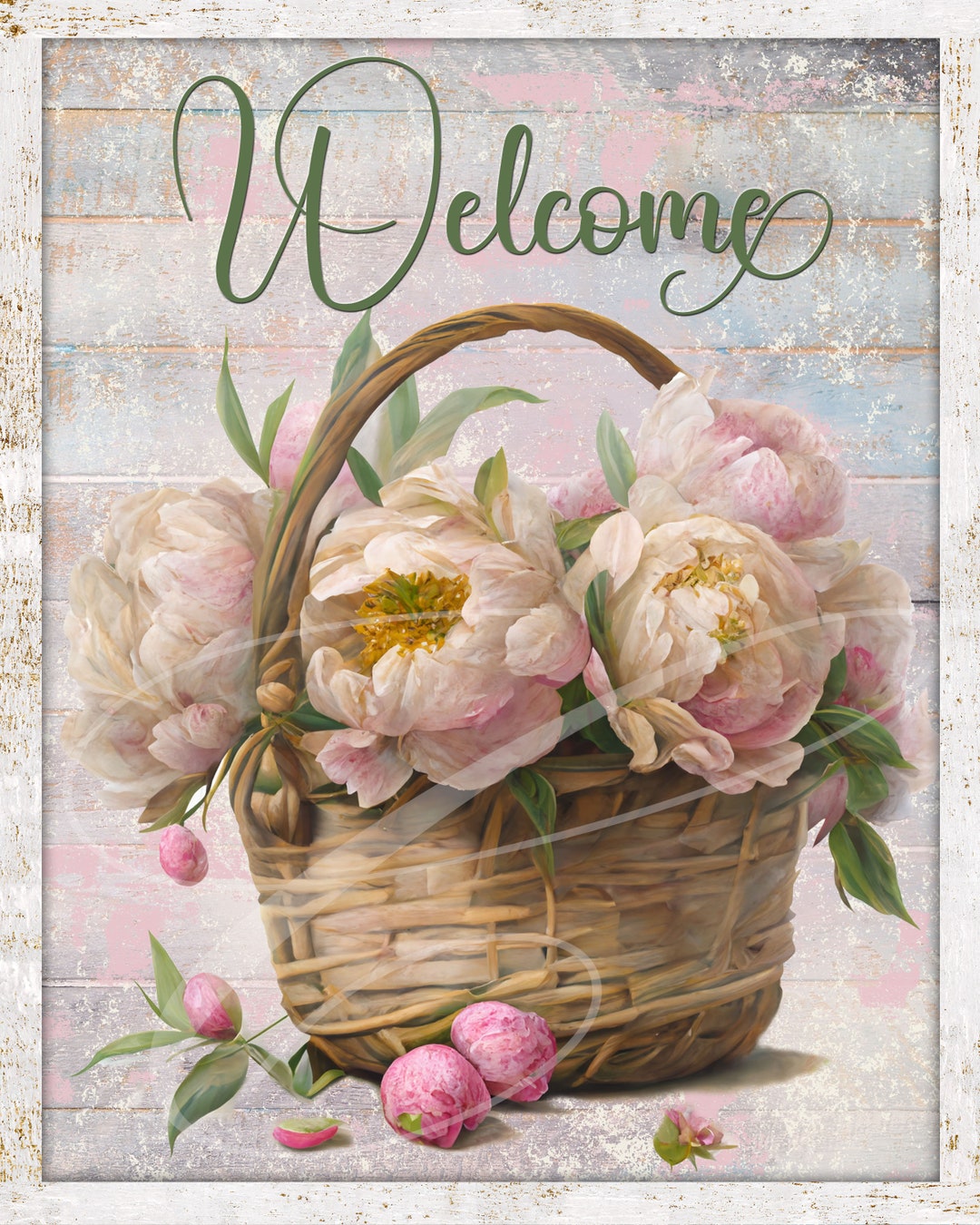 Primitive Vintage Farm Country Label Jpeg Digital Jars, Tiered Trays ...