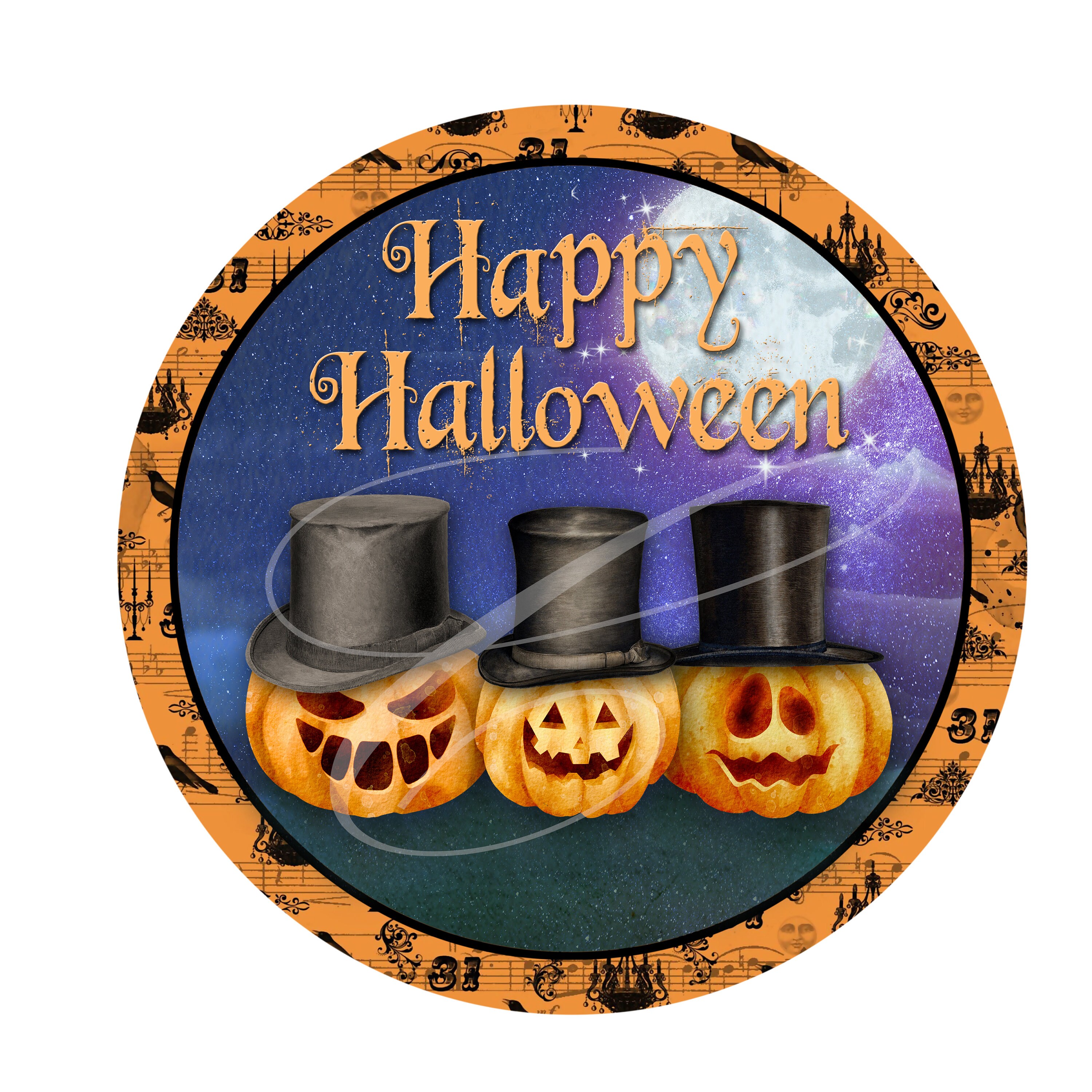 Primitive Vintage Label PNG Digital Jars, Tiered Trays, Signs, Prints ...