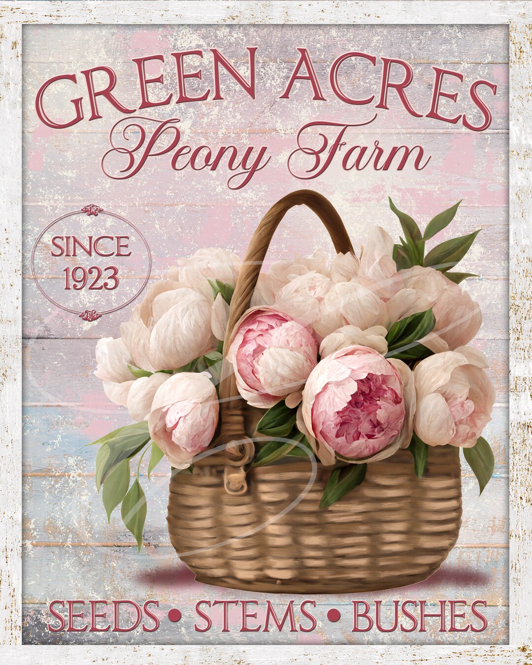 Primitive Vintage Farm Country Label Jpeg Digital Jars, Tiered Trays ...