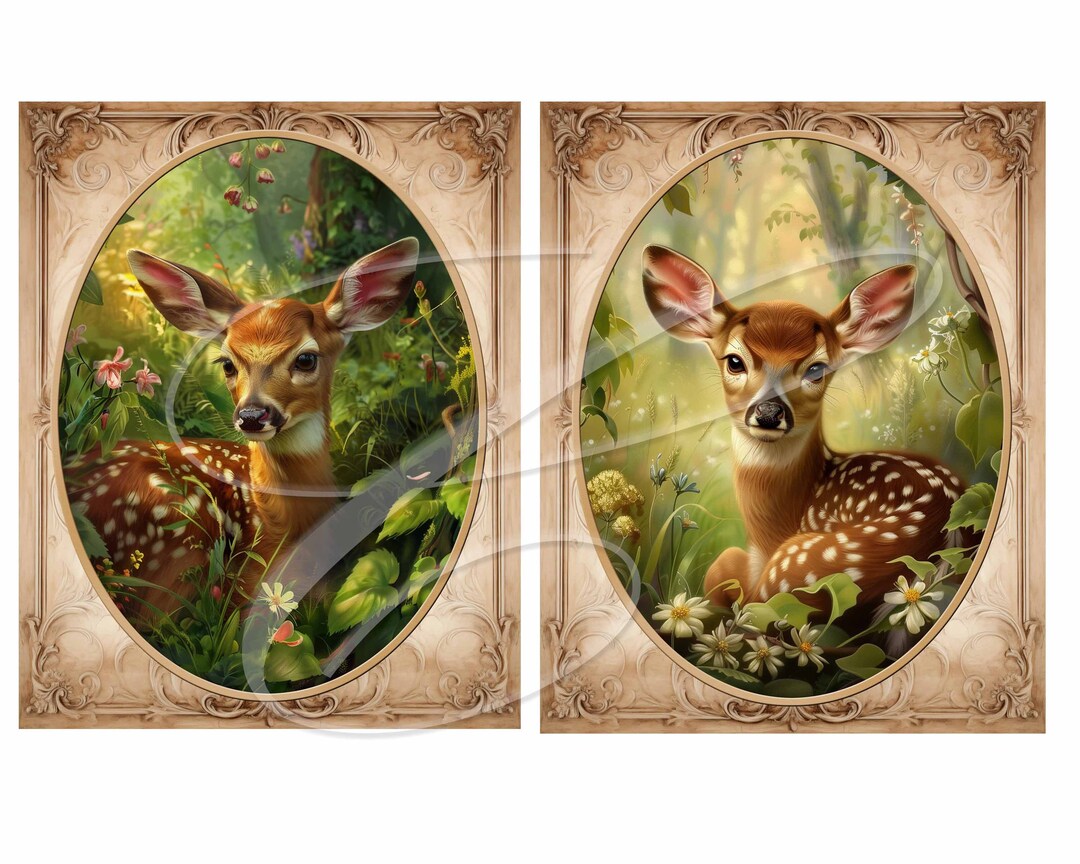 Primitive Vintage Farm Country Label Jpg Digital Jars, Tiered Trays ...