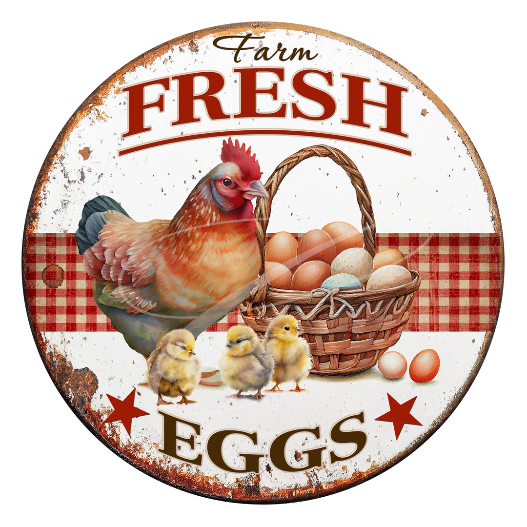 Primitive Vintage Country Label Digital PNG Jars, Tiered Trays, Signs ...
