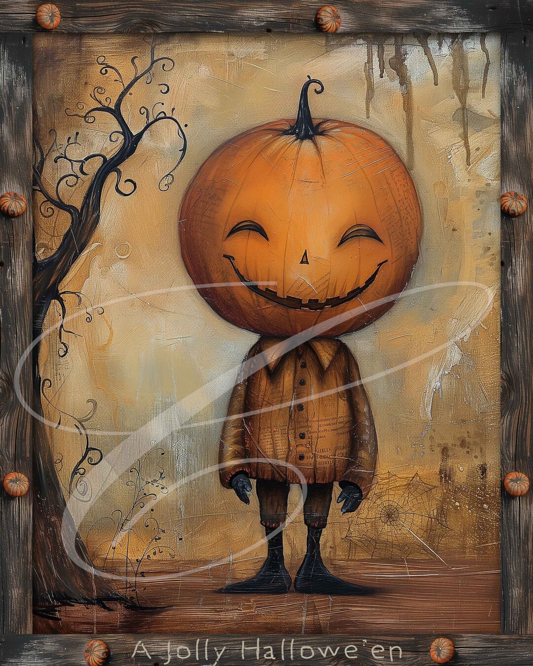 Primitive Vintage Victorian Logo Label Jpeg Digital Jars, Tiered Trays ...