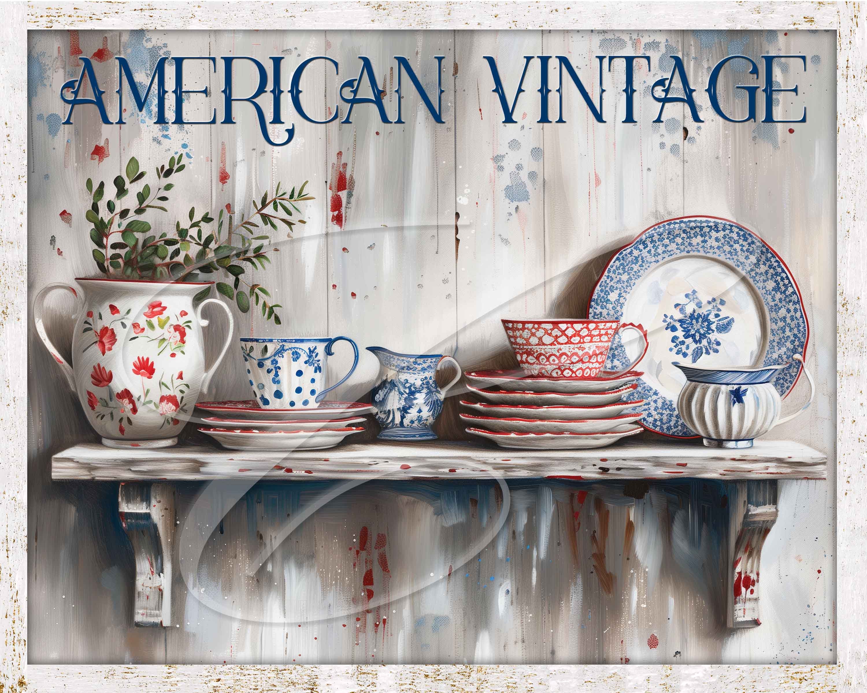 Primitive Vintage Farmhouse Label Digital Jpeg Jars, Pillows, Signs ...