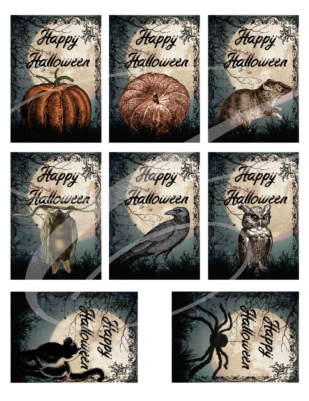 Primitive Vintage Victorian Logo Label Jpeg Digital Jpeg Jars, Labels ...