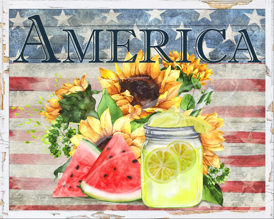 Primitive Vintage Farmhouse Label Digital Jpeg Jars, Pillows, Signs ...