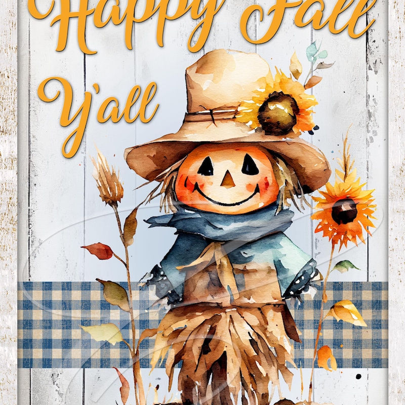 Fall Whimsical - Etsy