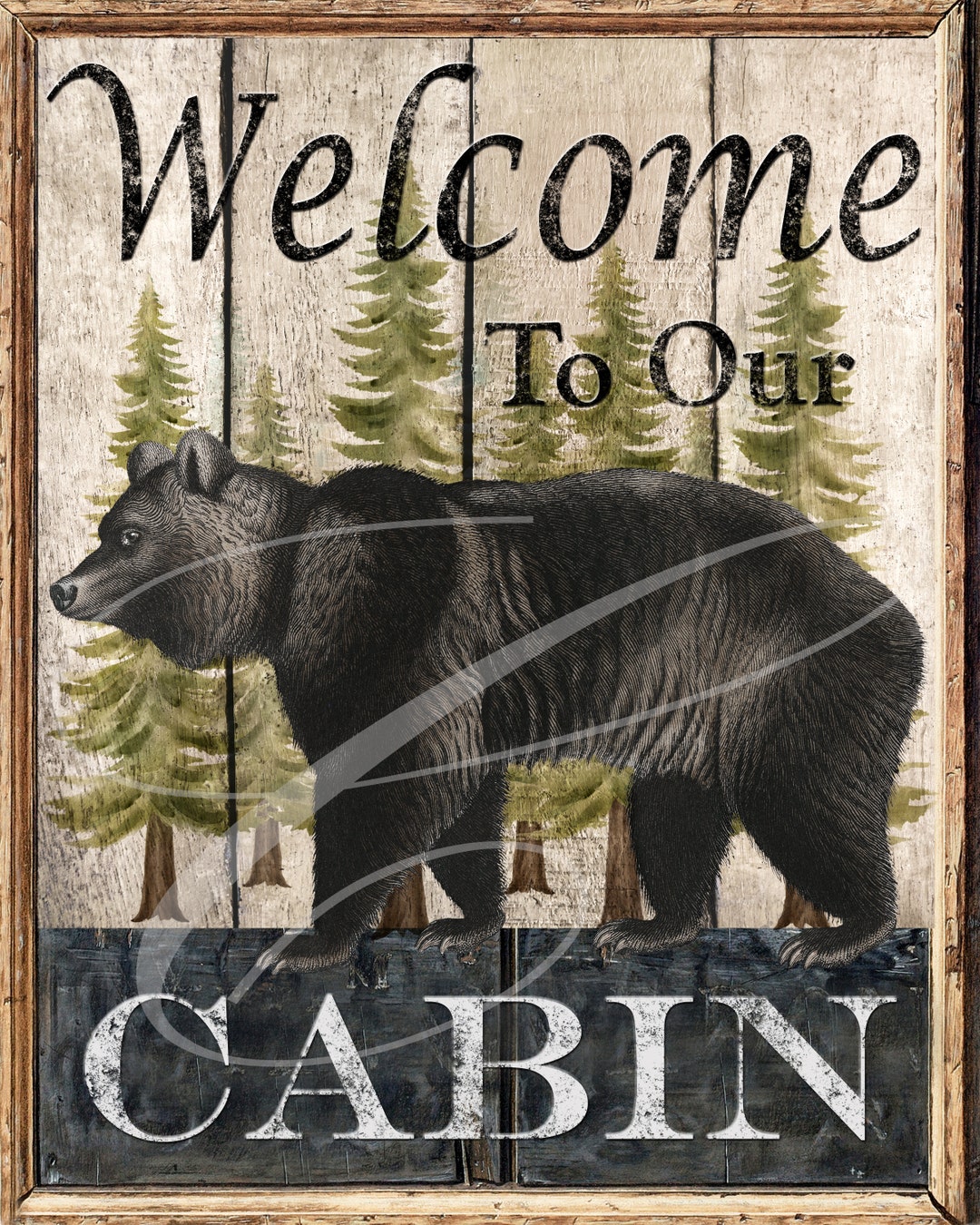 Primitive Vintage Country Label Farm Digital Jpg Jars, Tiered Trays ...